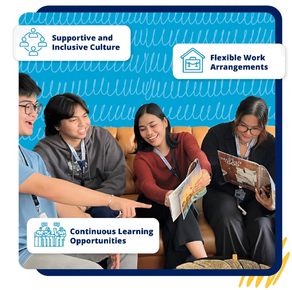 Home - Global Administrators